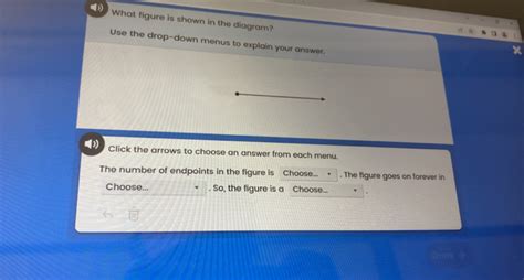 What Figure Is Shown In The Diagram Use The Drop Down Menus To Explain