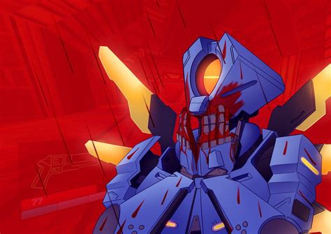 Video Game Memes Video Game Art Character Actions Cool Robots