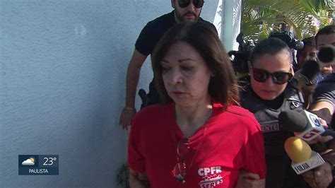 Vídeo Polícia Faz Reconstituição Da Morte De Médico Esquartejado Em