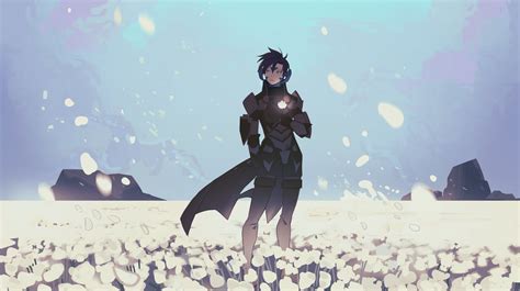 Ryu 🛡 Artbook On Twitter Sharing My Favorite Ffxiv Drawings From