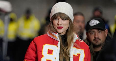 X Restores Taylor Swift Search Function After Sexually Explicit