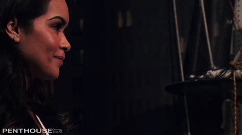 Celeste Shares Her Experience Daisy Marie
