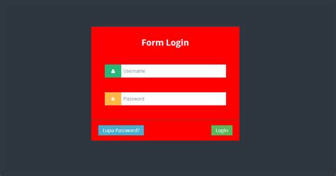 Tutorial Membuat Aplikasi Sederhana Dengan Php Native Part1 Persiapan
