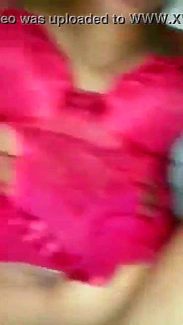 Habesha Ethiopia Fucking Xxx Video At Xnxx Org Porn Tube