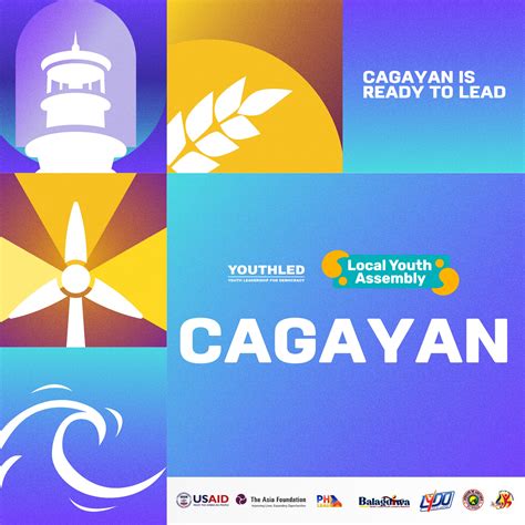 📍 Our Next Stops Pampanga And Tarlac 🙌🏻 You Heard It Right The Local