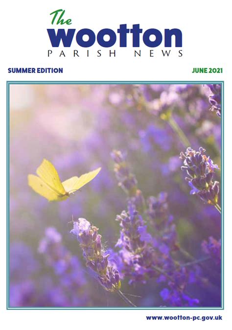 Publications