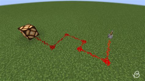 Redstone Components In Minecraft A Complete Guide 2024 Beebom