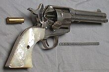 Pistol Wikipedia