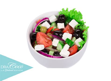 Increíbles Beneficios Del Queso Feta Para Tu Salud Coco March