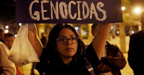 Hermanas nicas yo sí os creo