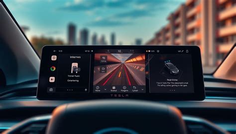 Why Does My Tesla Say No Connectivity Troubleshoot Common Issues Automotive Simple