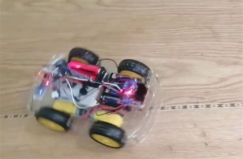 Mahmoud Gaber On Linkedin Experience Future Embeddedsystems Learning Engineer Learnindepth