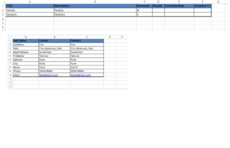 Exception While Taking ScreenshotSession ID Is Null Using WebDriver After Calling Quit