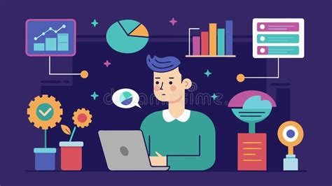 large datasets stock illustrations 106 large datasets stock