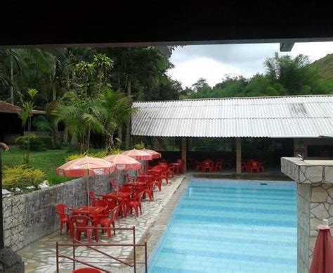 Pousada Pesque Pague Do Carlinho Pinheiral Rj Preços Para Feriado E