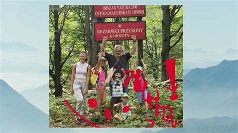 JAK DOBRZE NAM ZDOBYWAĆ GÓRY YouTube
