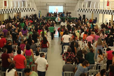 Jornada Pedagógica Marca A Abertura Do Ano Letivo 2023 Notícias
