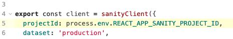 My React Application Goes Blank Everytime I Reload It And Is Showing The Following Issues On The