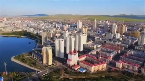 国家年轮北疆国门见证中国发展历程 凤凰网视频 凤凰网
