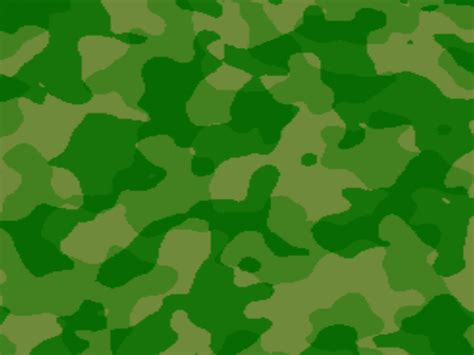 Camouflage Generator Mockofun