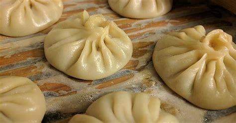 Homemade Xiao Long Bao For Chinese New Year Album On Imgur