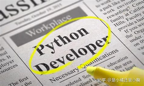 Python入门教程 超详细1小时学会python（内附python教程分享） 知乎