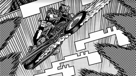Chainsaw Man Horario Y Dónde Leer En Español El Capítulo 132 Del Manga