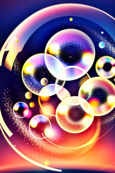 Female Breeding Test Chamber AI聊天机器人 BOT AI