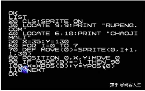 如何评价b站up主杨中科？ 知乎