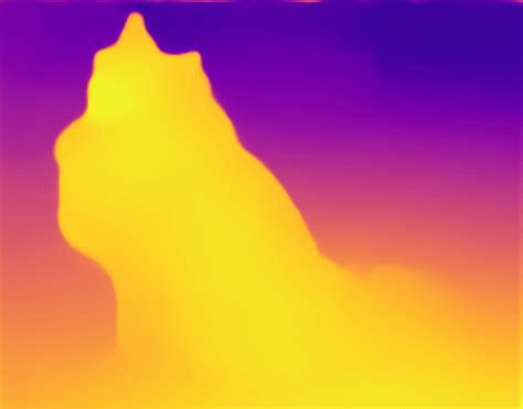 Midas V2 Qualcomm Ai Hub