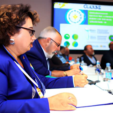 Mais De 30 Mil Conselheiros Tutelares Recém Eleitos Assumem Seus Cargos
