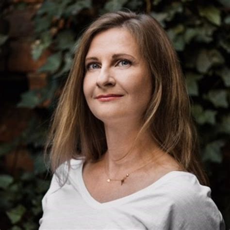 Monika Antczak Talent Acquisition Manager Stonex Xing