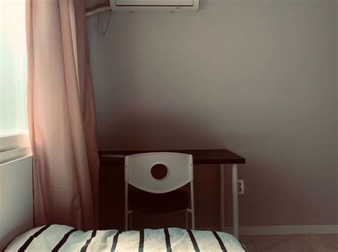 삼삼엠투 서울 구로구 궁동 고시원 단기임대 온수점 311호