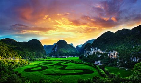 贵州龙宫门票 贵州龙宫旅游攻略 安顺贵州龙宫攻略 地址 图片 门票价格同程攻略