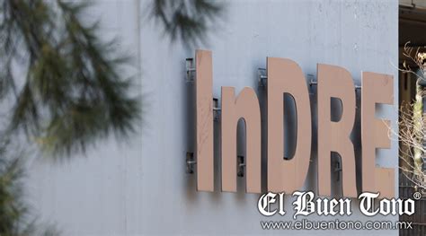 Oms Aclara Que Muerte De Paciente En México Con Gripe Aviar Fue Por