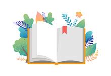 Libro Abierto Stock De Foto Gratis Public Domain Pictures