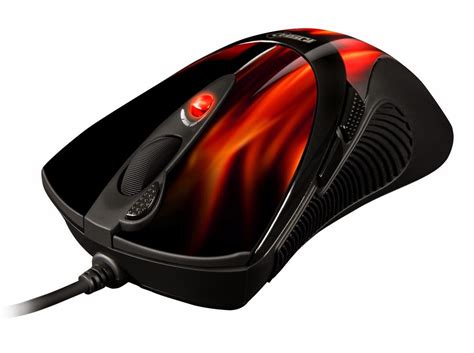Tech News Today Input Devices Keyboard And Mouse