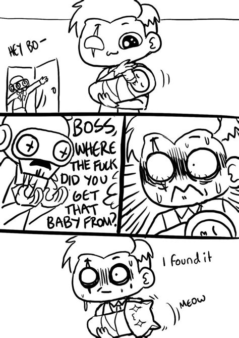 Pin By Tanya Deugrechaff On Fortnite Gamer Pics Cute Doodles One