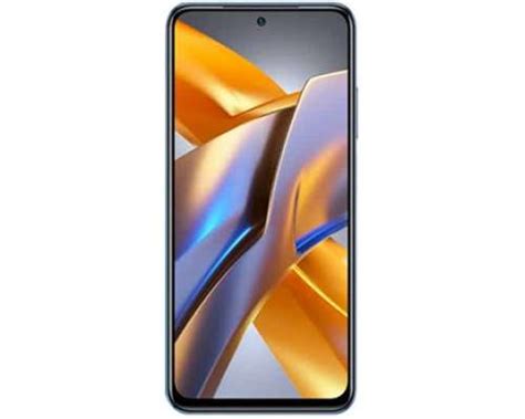 Xiaomi Poco M S Price In Pakistan Specifications Latest Prices