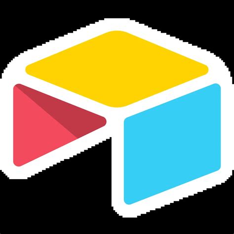Esign Documents With Formstack Signs Document Signing App