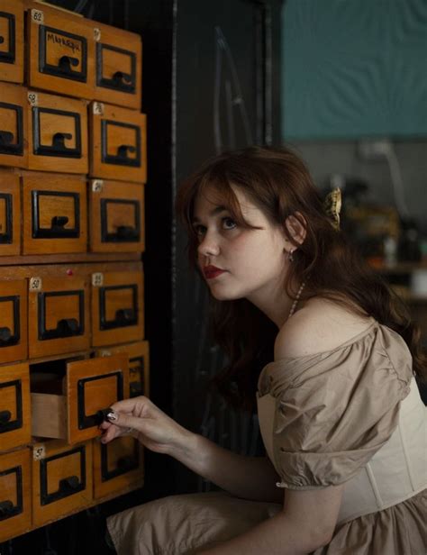 Ідея для фото