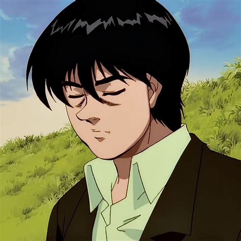 Miyata En 2024 Dibujos Personajes
