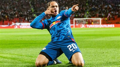 Didi Hamann Stellt Vor Der Winterpause Top Elf Der Bundesliga Auf