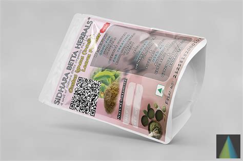 Experience The Benefits Of Costus Igneus Leaves Powder Insulin Plant
