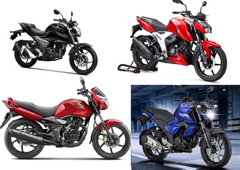 Suzuki Gixxer Vs Yamaha Fzs