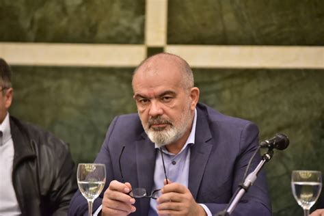 Υπόγειες διαδρομές και εκπλήξεις Larissapress