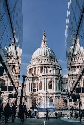 Calculating Monthly Transportation Costs For Living In London London Fans