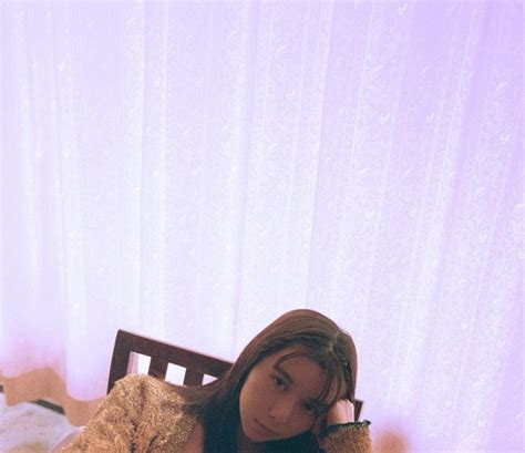 Adieu（上白石萌歌） 、新曲「灯台より」リリックビデオを本日20時に公開 The First Times