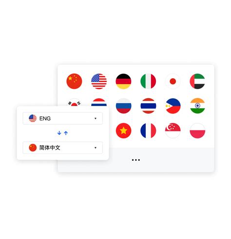海象翻译器 帮你做到沟通无障碍 海象app计数器 官方 Whatsapp计数器多开 Line计数器多开 Zalo计数器多开