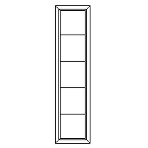 Builder Series Archives Pacific Glass Block Windows Llc